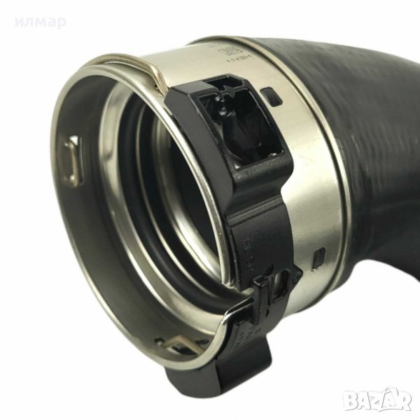 27102449712 Моторче за раздатка за БМВ /BMW Е60/61 в Части в гр. Варна ...