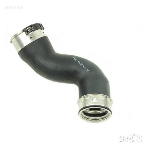 1533021010 Соленоиден клапан на разпределителния вал за Тойота Ярис в ...