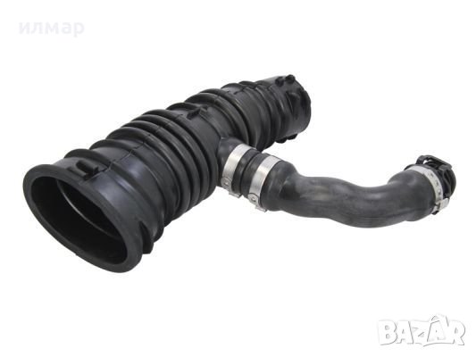 51217276319 Брава за врата за БМВ/BMW 6 (F06) в Части в гр. Варна ...