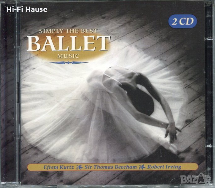 simply-the-best-ballet-music-efrem-kurtz-cd