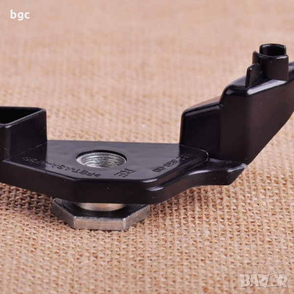 Водачи Щипки Фарове Регулатори за BMW 5 E60 E61 63126941478 63126942478 ...