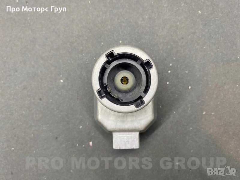 Запалка ‎30655898 Xenon HID Igniter Volvo S60 S80 XC70 XC90 в Части в с ...