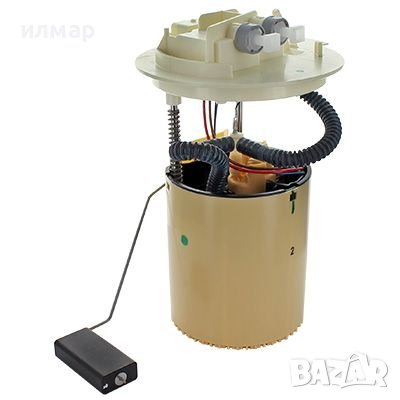 27102449712 Моторче за раздатка за БМВ /BMW Е60/61 в Части в гр. Варна ...