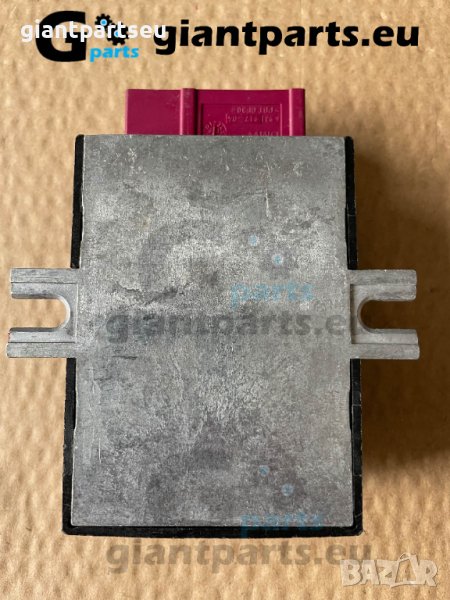 Модул за горивна помпа за БМВ е87 BMW e87 , 7218339 в Части в гр ...