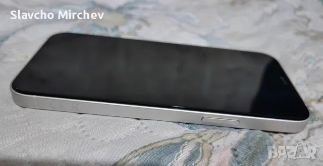 IPHONE 12 в Apple iPhone в гр. Кричим - ID49623674 | Bazar.bg