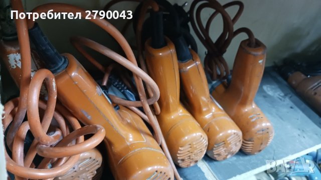 лот от бормашини BLACK & DECKER в Бормашини в с. Слънчево - ID42931434 ...
