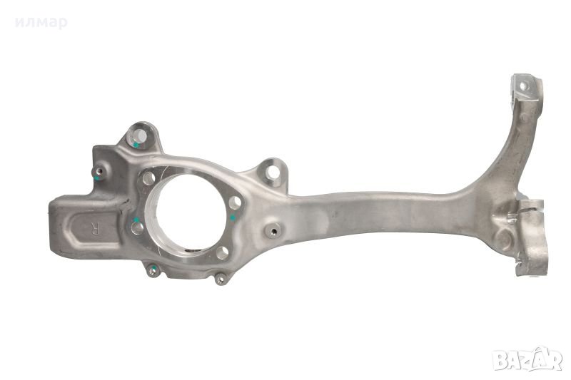 32416768155 Хидравлична помпа за БМВ, BMW (E81),(E87),(E90) в Части в ...