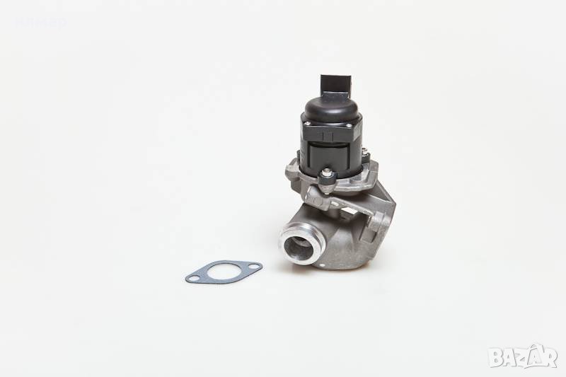 PHB000440 Маркуч /гофре/ за въздушния филтър за Ленд Ровър Фрилендар 2 ...