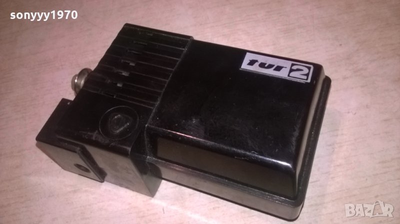 TUR 2-МОТОР ЗА ШЕВНА МАШИНА в Шевни машини в гр. Видин - ID27449951 ...