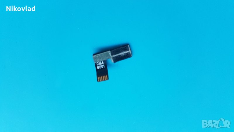 Power бутон Huawei Y3 II (LUA-L01) в Резервни части за телефони в гр ...