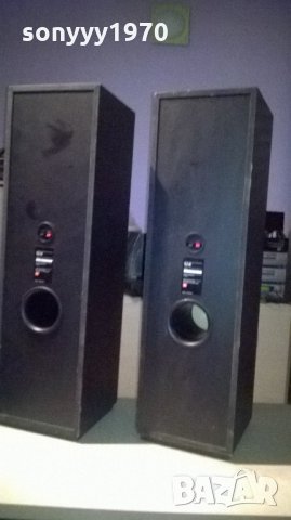 jbl tlx40-made in denmark-94х28х27см-внос швеицария в Тонколони в гр ...
