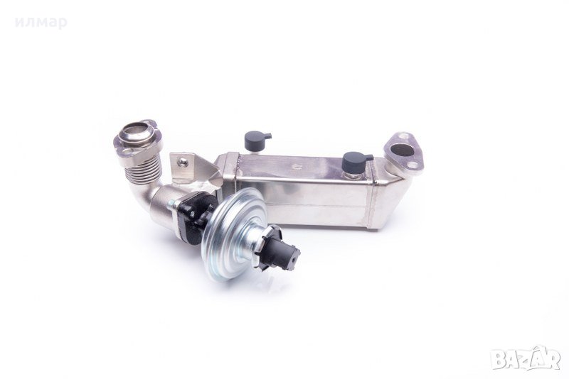 2035010025 Маркуч за обезвъздушаване,разширителен съд за Мерцедес Ц ...