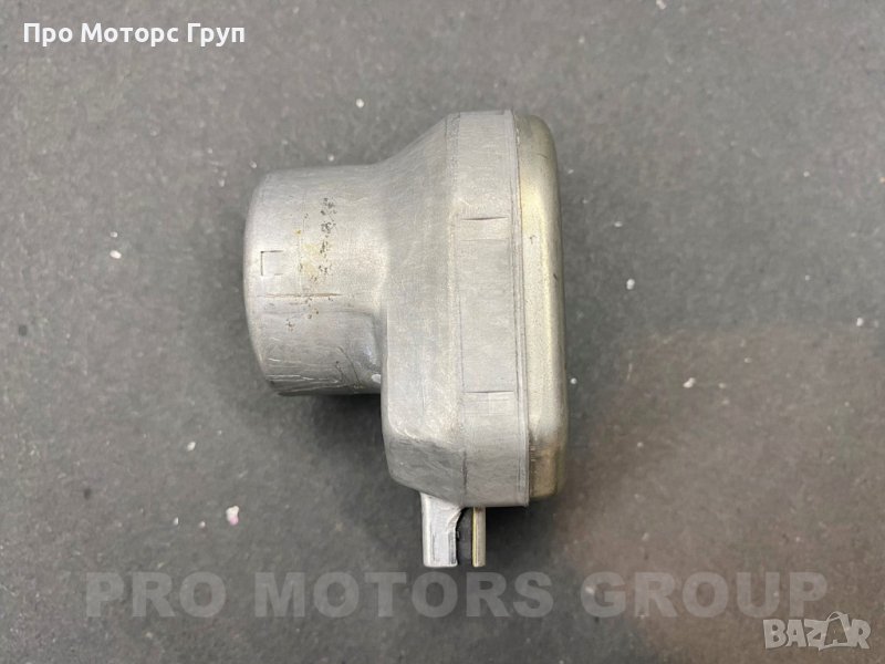 Запалка ‎30655898 Xenon HID Igniter Volvo S60 S80 XC70 XC90 в Части в с ...