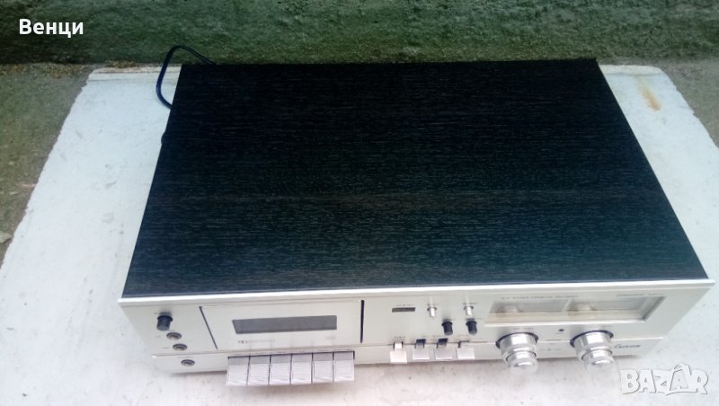 Luxor Professional 9284-C-Vintage Hifi. в Декове в гр. Благоевград ...