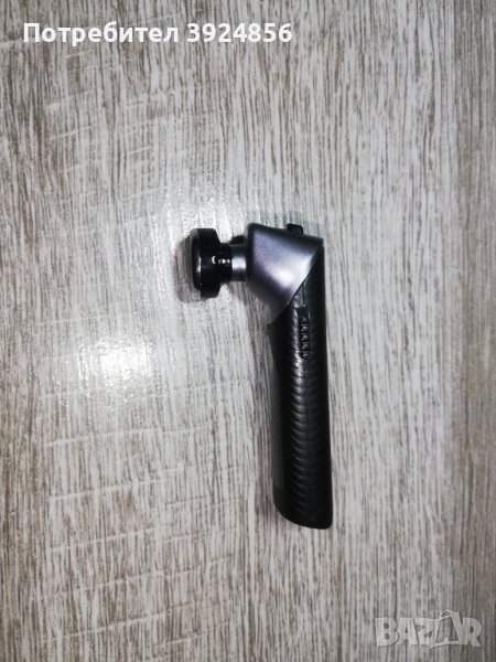 Plantronics Explorer 110 в Слушалки, hands-free в гр. София ...