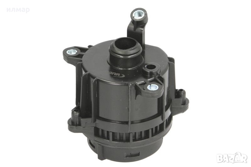 076103593A Клапан картерна вентилация за Фолксваген Крафтър в Части в ...