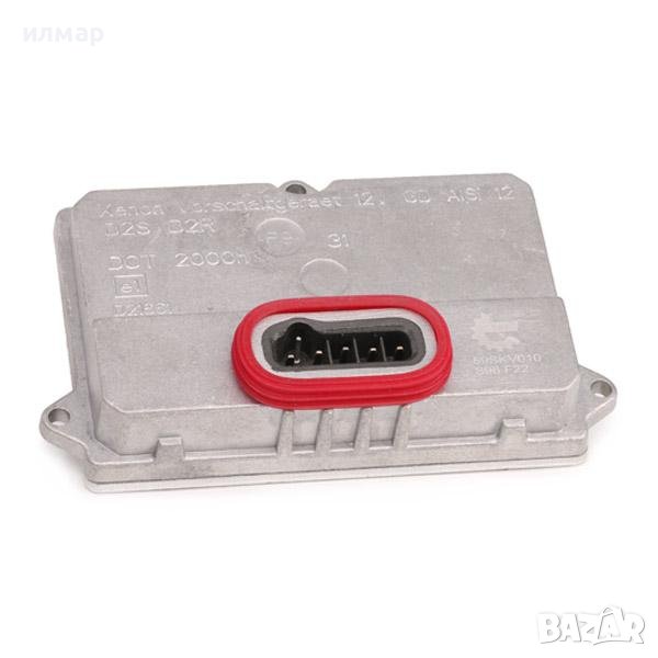 285759447R Баласт /модул Led светлини за Рено Меган 4 в Части в гр ...