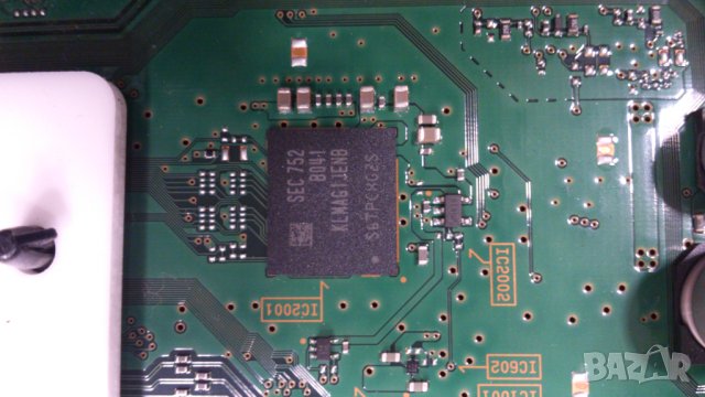 SONY KD-49XE8077 в Телевизори в гр. Пловдив - ID44140581 — Bazar.bg