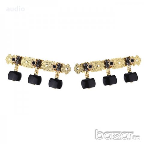 Alice Machine Head Guitar Keys в Китари в гр. Велико Търново ...