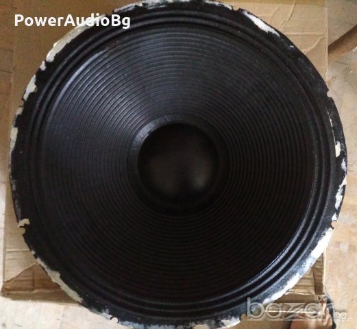 Recone kit за JBL, Beyma 18g40 - 2бр, Beyma G550 - 1бр в Тонколони в гр ...