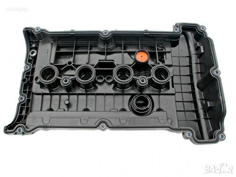 11618511338 Маркуч за турбо за БМВ /BMW 2 (F45, F46) X1 (F48) X2 (F39 ...