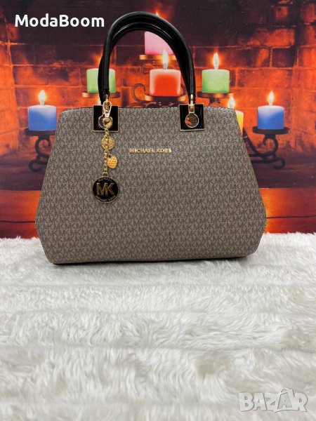 🆕Marc Jacobs дамски чанти / различни цветове🆕 в Чанти в гр. София ...