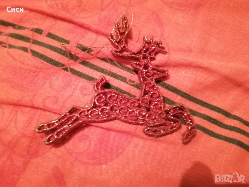 Еленче за елха в Декорация за дома в гр София Id38880875 — Bazar Bg