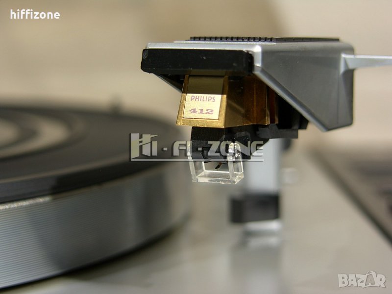 ГРАМОФОН Philips 209 s в Грамофони в гр. Сливен - ID40166911 | Bazar.bg