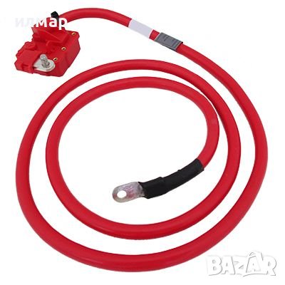 0064666601 Хидравлична помпа за Мерцедес Спринтер в Части в гр. Варна ...