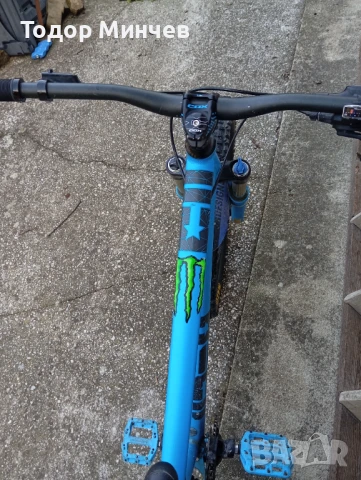 Drag c2 в Велосипеди в гр. Габрово - ID50832498 | Bazar.bg