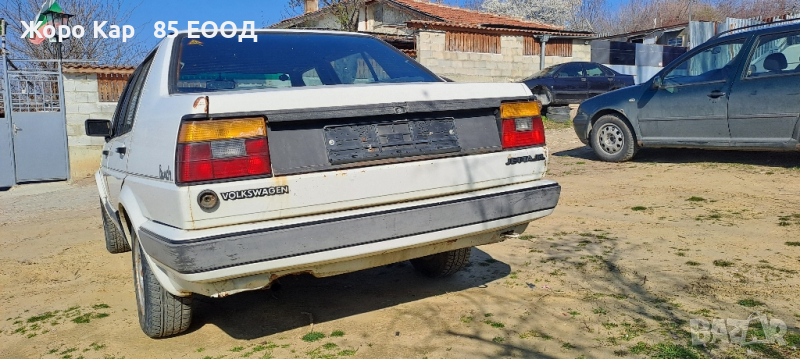 VW Jetta в Автомобили и джипове в гр. Варна - ID44756306 | Bazar.bg