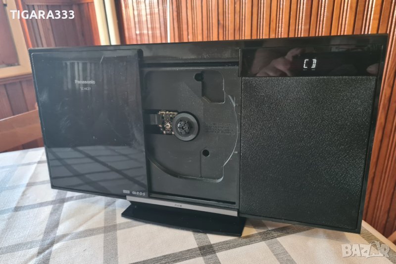 Система panasonic в Аудиосистеми в гр. Стара Загора - ID39729417 — Bazar.bg