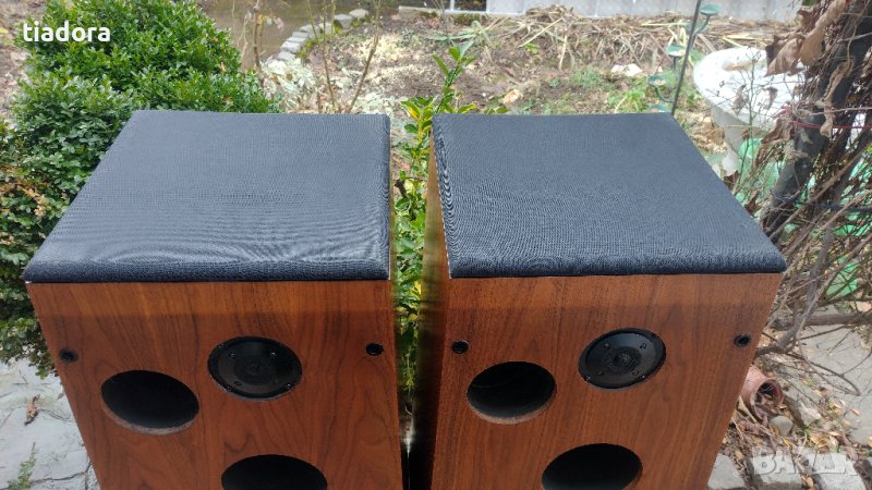 Ohm Model I в Тонколони в гр. Разград - ID43688133 — Bazar.bg