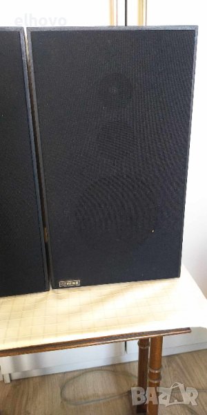 Тонколони Fisher SME 161 в Тонколони в гр. Стара Загора - ID42983725 ...