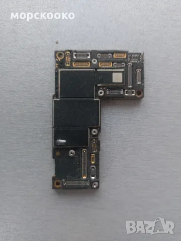 iphone 12 pro max в Резервни части за телефони в гр. Долни Дъбник ...