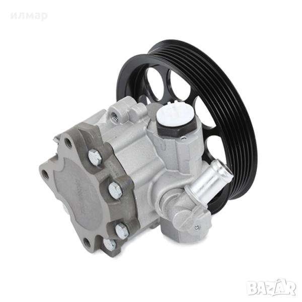 9807562780 Датчик,температура на изгорели газове за Ситроен Ц4 Пикасо в ...