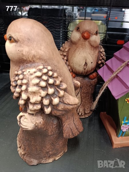 фигурки в Декорация за дома в гр. София - ID44010347 | Bazar.bg