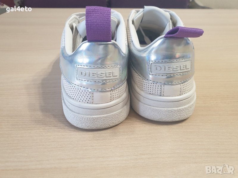 Оригинални Diesel в Кецове в гр. Нова Загора - ID40779258 — Bazar.bg