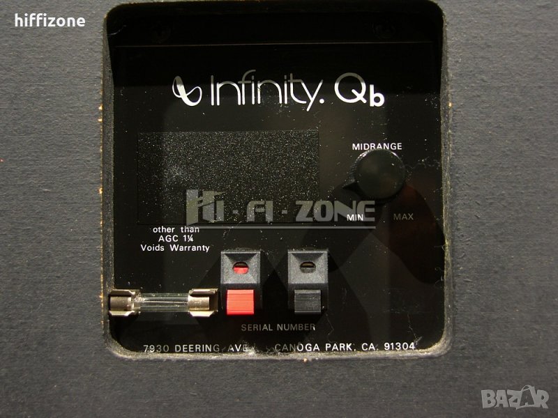 ТОНКОЛОНИ Infinity qb в Тонколони в гр. Сливен - ID33594190 | Bazar.bg