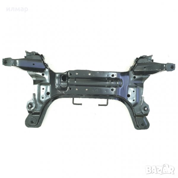 55353997 Ангренажен комплект за Опел Астра /ASTRA J в Части в гр. Варна ...