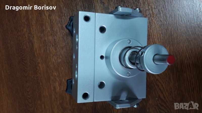 Шаблон за минификс в Други инструменти в гр. Монтана - ID25929109 ...