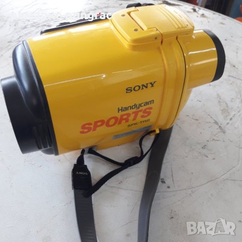 сони водна камера в Водни спортове в гр. Хасково - ID28247318 — Bazar.bg