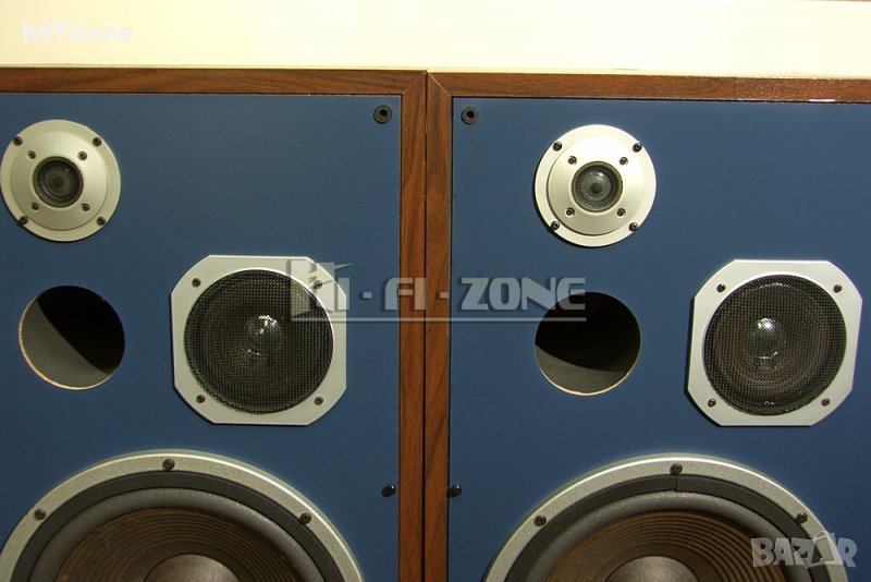 ТОНКОЛОНИ Marantz p1230 /2 в Тонколони в гр. Сливен - ID33571587 — Bazar.bg