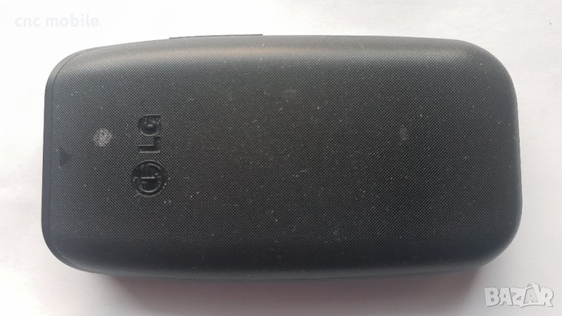 LG 440G в LG в гр. София - ID40429692 | Bazar.bg