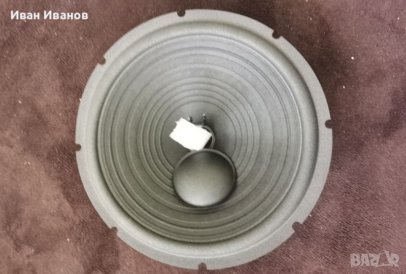 ALTUS 140, Оригинални ремонтни комплекти за Gdn 30/60 на 6 ом в ...