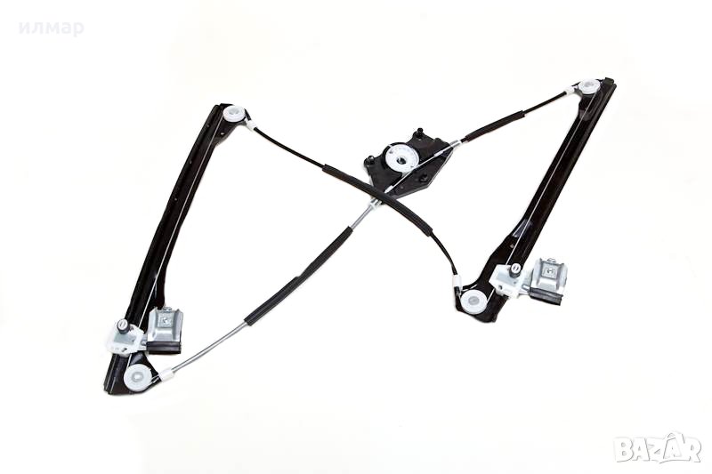 PHB000440 Маркуч /гофре/ за въздушния филтър за Ленд Ровър Фрилендар 2 ...