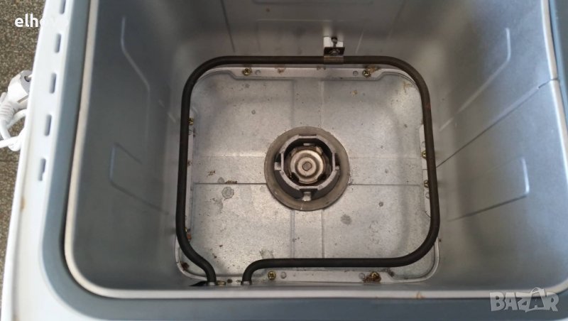 Хлебопекарна AFK BM-2 в Хлебопекарни в гр. Стара Загора - ID38215955 ...