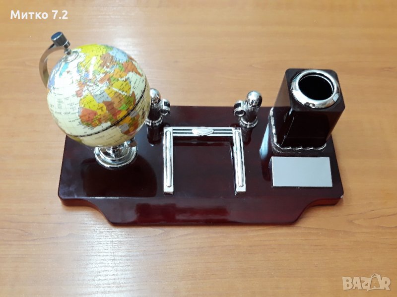 Офис комплект за бюро в Други в гр. София - ID27915321 — Bazar.bg