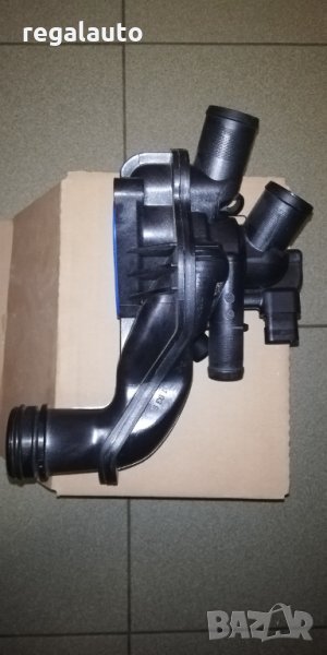 9808646980,1336CE,V764558080,038-025-0015,Термостат Peugeot,Citroen в ...