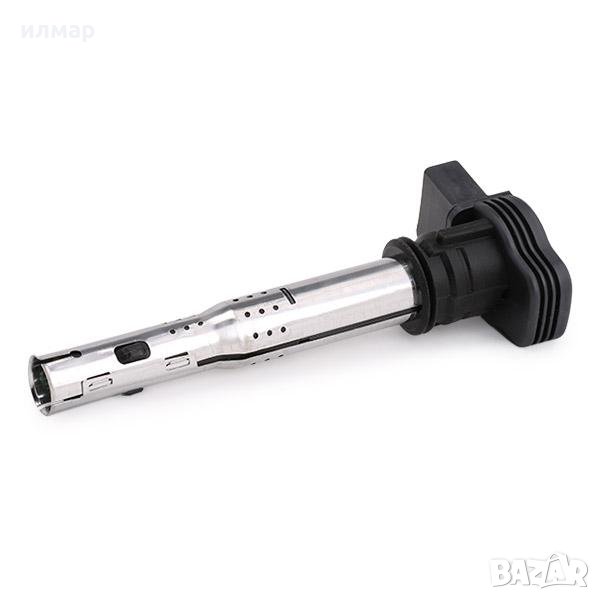 2035010025 Маркуч за обезвъздушаване,разширителен съд за Мерцедес Ц ...